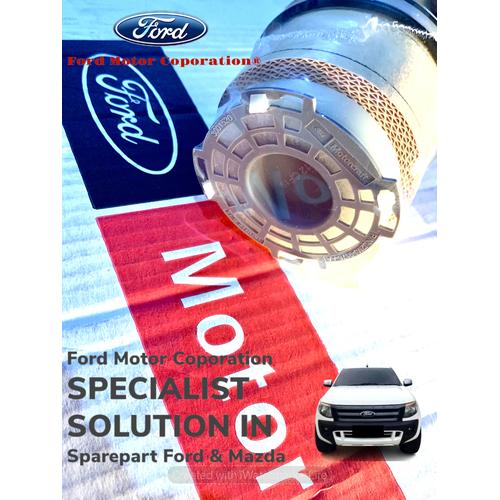 Jual Fuel filter solar Ford Ranger T6 T7 2200cc 3200cc Mazda BT50 ...