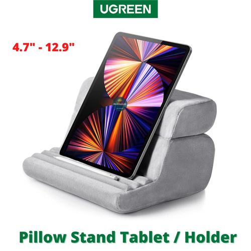 Jual Ugreen Phone Tablet Pillow Stand Holder - Kota Surabaya - PENTA-MART | Tokopedia