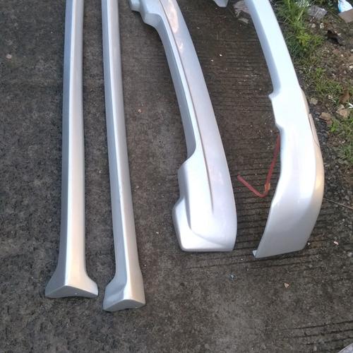 Jual Body kit set mobil suzuki karimun wagon R - Kab. Bogor - tegar ...