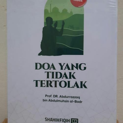 Jual Buku Jual Buku
