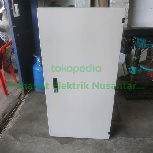 Jual Box panel indoor 60x120 120x60 60x120x25 60 x 120 x 25 cm. 2mm ...