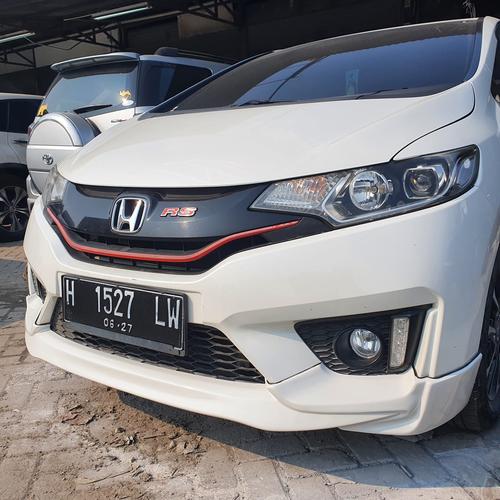 Jual body kit jazz gk5 mugen - Jakarta Utara - ACE otoshop | Tokopedia