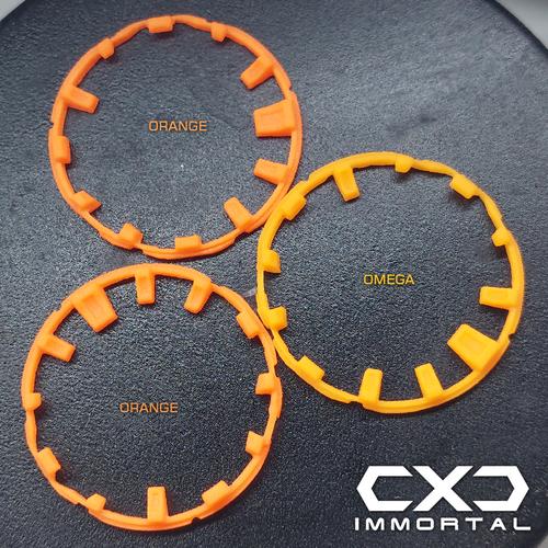 Jual casio g-shock ga-2200 custom mod index gshock ga2200 by CXD ...