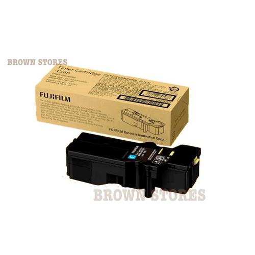 Jual Toner FUJIFILM Apeos C325 z / ApeosPrint C325 dw High Capacity ...