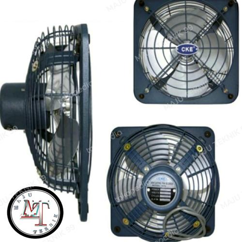 Jual MT.Fan industri toilet exsos 24 inch - Exhaust Fan 24 inch ...