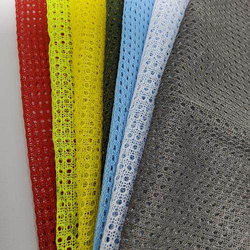 Jual Kain Jala Furing Kiloan - Hitam - Jakarta Barat - GUDANGKAIN.CO.ID ...