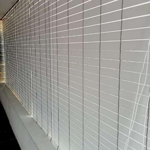 Jual Tirai PVC outdoor - warna bebas, 2x3 - Kab. Bogor - Anto krei ...