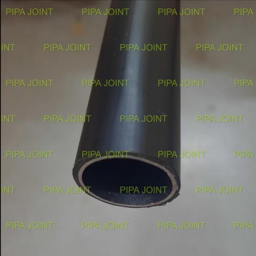 Jual Paket 5. Pipa warna hitam ( black ) Plus delivery - Kab. Bekasi ...