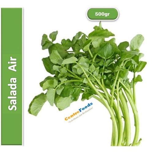 Jual Sayur Selada Air - Salada Jembak Fresh | 500gr [ Harga Per 0,5 Kg ...