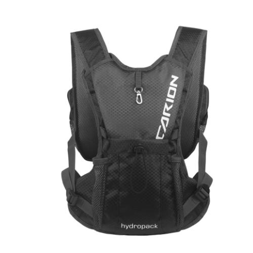 Jual Vest Rompi Hydropack Trail Run Adventure Running Lari High Quality ...