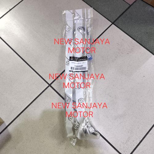 Jual SENSOR OXYGEN DEPAN XPANDER ORIGINAL - Jakarta Pusat - NEW SANJAYA ...