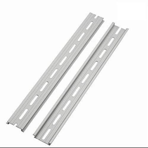 Jual REL MCB ALUMUNIUM 1 FUNGSI DIN RAIL MCB - Jakarta Barat - JUNA BS ...