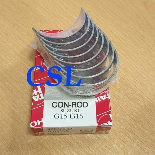 Jual METAL JALAN CARRY 1.5 FUTURA INJEKSI APV - Jakarta Pusat - CSL77 ...