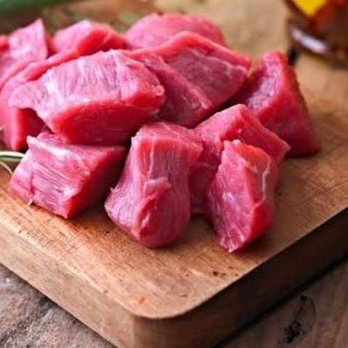 Jual daging rendang potong super 500 gram - Kota Bandung - cihuni ...