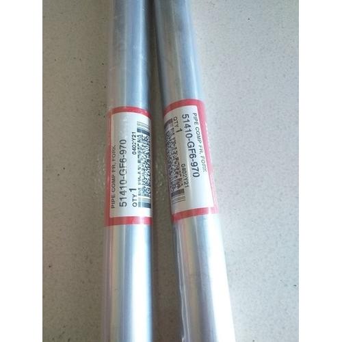Jual AS SHOCK DEPAN WIN AS SHOCK HONDA WIN - Jakarta Barat - Duta ...