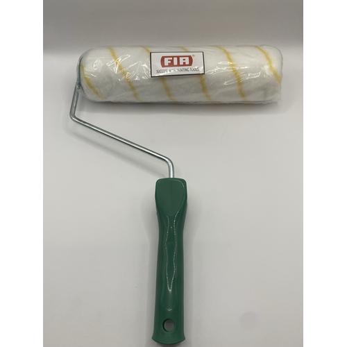 Jual Kuas roll cat tembok FIA 9 inch - Jakarta Utara - IWT Tools ...