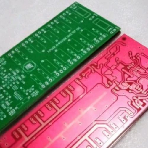 Jual PCB SOCL 506 TEF Fiber PHS 001 - Kab. Jember - Ylt Audiomaster | Tokopedia