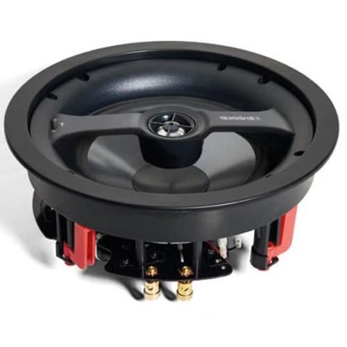 Jual ceiling Quadral Audio Casa C8 harga per pcs - Jakarta Pusat ...