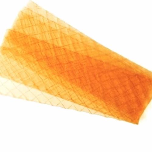Jual REPACK Gelatine Sheet 10 Sheet / Gelatine Lembaran Gelita 10 ...