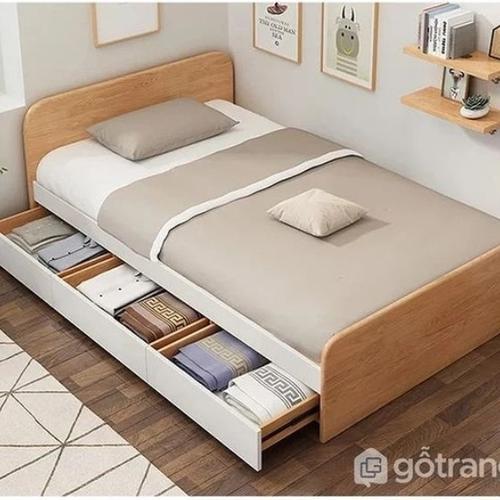 Jual DIVAN LACI DIVAN MINIMALIS DIVAN LACI MINIMALIS DIVAN KAYU LACI ...