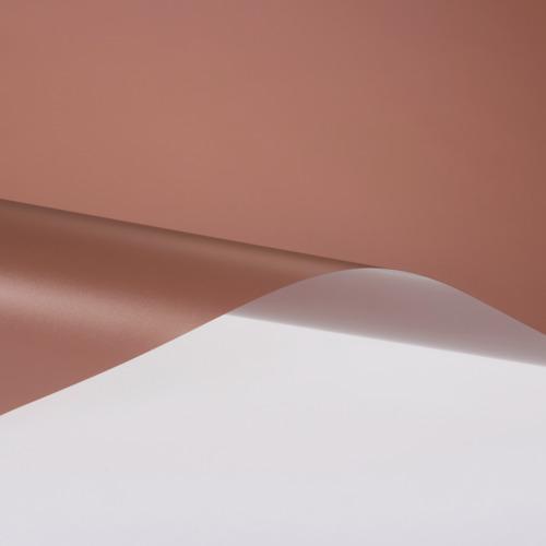 Jual 3M Scotchtint（TM） Window Film SH2FRBRX A3 - Kab. Bekasi - pocket ...