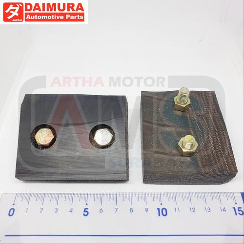 Jual Karet Tampel Tahanan Stopper Helper Per Pir Canter FE Ragasa PS ... Jual Karet Tampel Tahanan Stopper Helper Per Pir Canter FE Ragasa PS ...