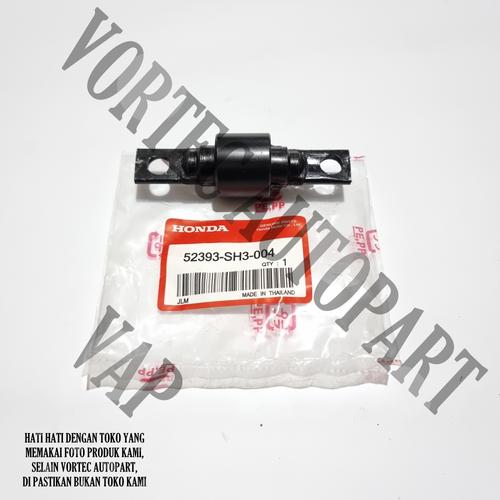 Jual Bushing Upper Arm Belakang Atas Civic Genio Ferio CRV Gen 1 ... Jual Bushing Upper Arm Belakang Atas Civic Genio Ferio CRV Gen 1 ...