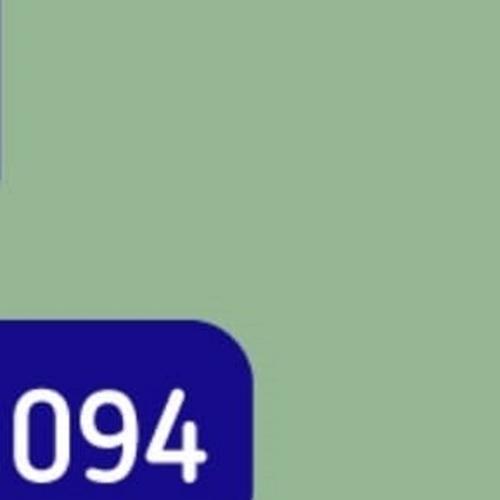 Jual NO DROP Putih 009 Cat Waterproofing 1 Kg - NoDrop 1Kg White ...