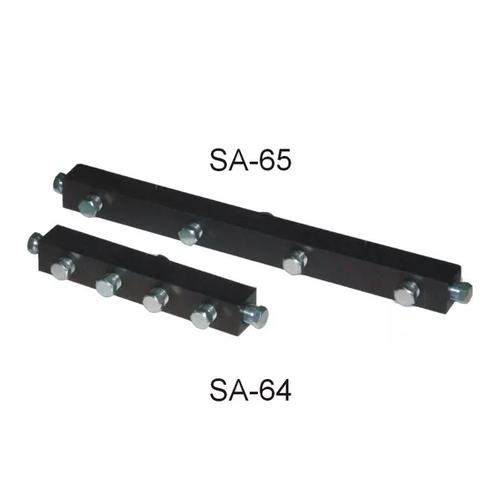 Jual Manifold SUNRUN SA-65 700bar 10.000PSI Hydraulic Manifold 369mm Long - Jakarta Barat ...