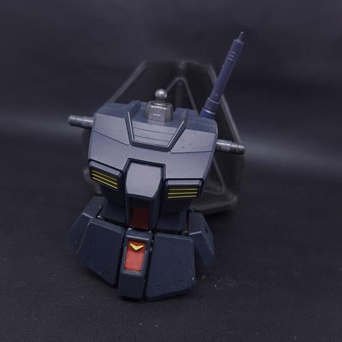 Jual gundam torso backpack weist MG GM repaint titan bandai - Kota ...