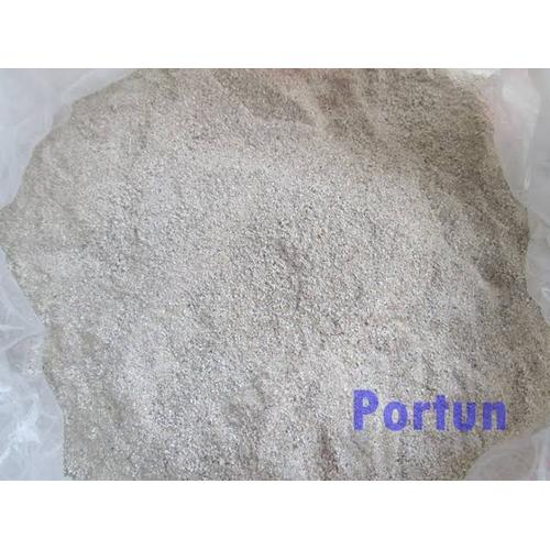 Promo TEPUNG CANGKANG KEPITING -TEPUNG KULIT RAJUNGAN - VITAMIN HEWAN ...