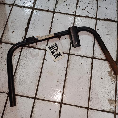 Jual standar tengah Vespa PS Strada original NOS pa italy - Jakarta ...