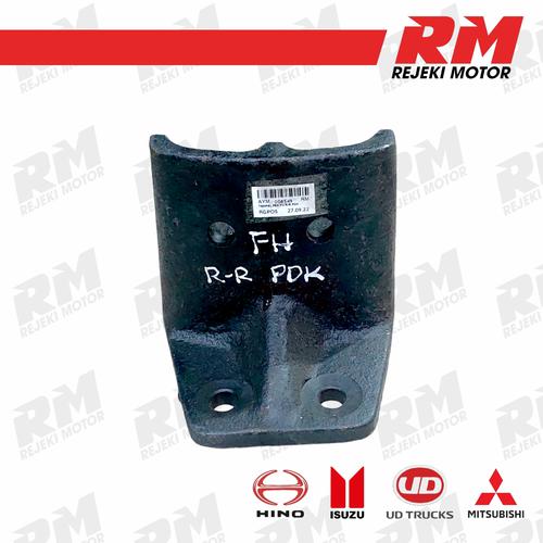 Jual HANGER / TAMPEL PER EXTRA HANGER HELPER FUSO FIGHTER PENDEK R-R MC ... Jual HANGER / TAMPEL PER EXTRA HANGER HELPER FUSO FIGHTER PENDEK R-R MC ...