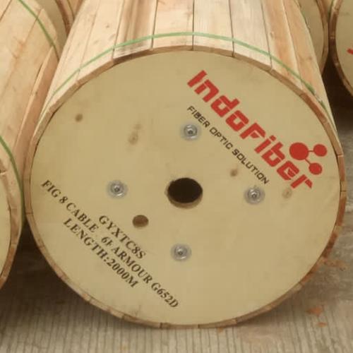 Jual Kabel udara fig8 armored 6 core INDOFIBER - Jakarta Pusat - Harco ... Jual Kabel udara fig8 armored 6 core INDOFIBER - Jakarta Pusat - Harco ...