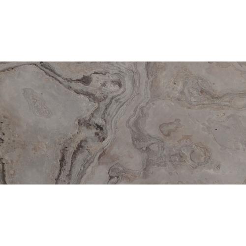 Jual Kulit Batu - Light Grey - 61 x 122 - Kota Tangerang - tatarumahku ...