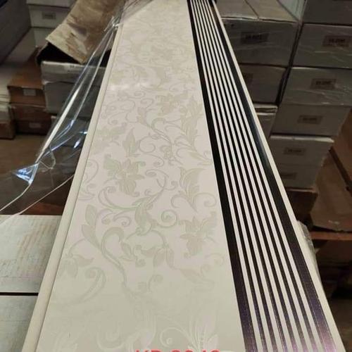 Jual bahan plafon pvc termurah KB - Kab. Tangerang - Makmur Jaya plafon ...