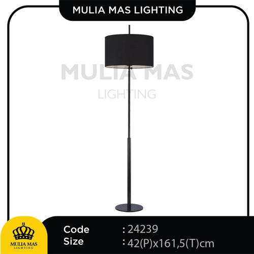 Jual Lampu Stand Model Minimalis Dekor Ruang Belajar / Kerja 24239 ...