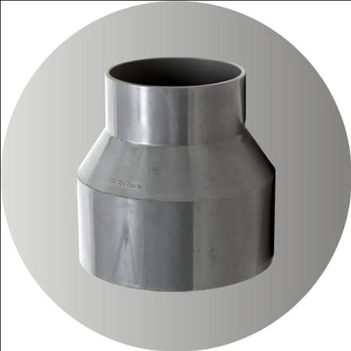 Jual Reducer 4 x 2" RUCIKA D / Reducing socket/ vlok sok/ flok sock 4x2 ...