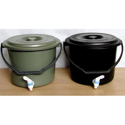 Jual Ember Cuci Tangan/Ember Kran/Ember Dispenser/Ember Wudhu Promo 10 ...