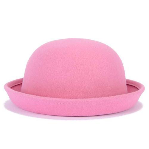 Jual Topi Blower Fedora Caplin Couple Dewasa & Anak - Ping Baby, Dewasa ...