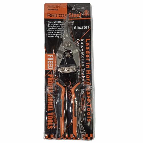 Jual Gunting Baja Ringan 10" | Gunting Holo 10 Inch | Gunting Seng ...