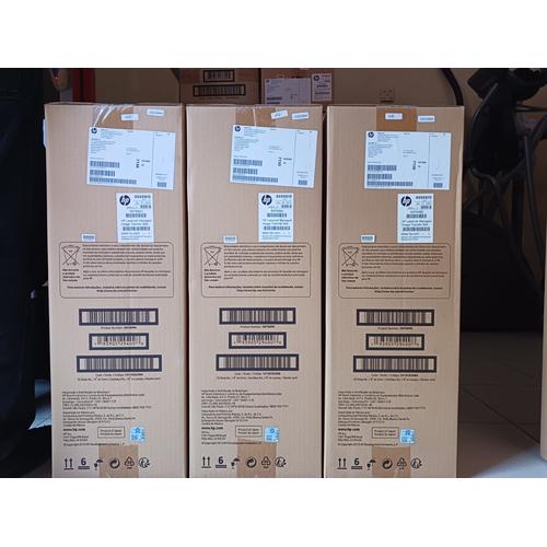 Jual 3WT89A/MC 3WT89-67901 RM2-1504 HP Transfer Kit M751 M776 M856 ...