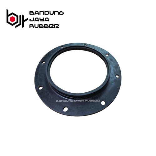 Jual Karet Center Joint 320D Cat SWIVEL JOINT CATERPILLAR E-320 ...