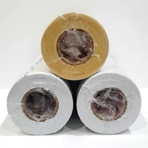 Jual LABEL HARGA BLITZ ORIGINAL ( 10 ROLL) PUTIH / KUNING - Putih - Kab ...