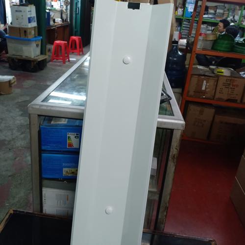 Jual TKO 1 x 18w /8w LED - TKO kosongan - Jakarta Pusat - GLOBE MANDIRI ...