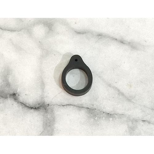 Jual Karet O ring Pods/Karet O ring Vape/O ring Pod Lanyard/Rubber Ring ...