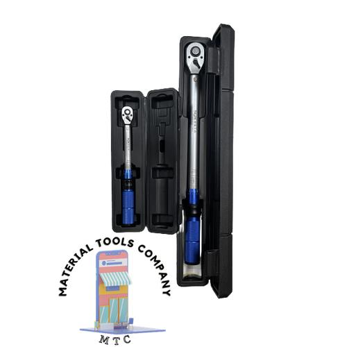 Jual Kunci Torsi Momen / Torque Wrench / KUNCI TORSI / KUNCI MOMEN - 5 ...