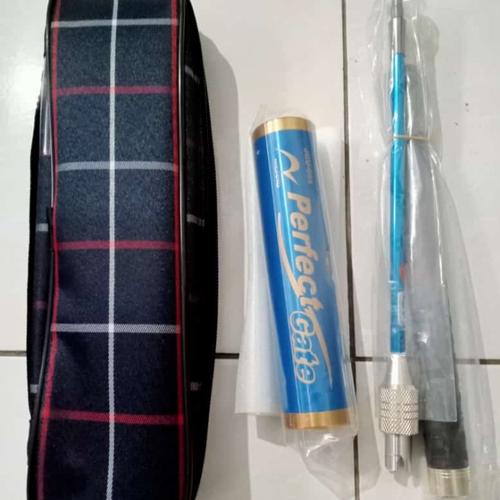 Jual stick Gateball Perfect Gate JEPANG - Jakarta Utara - Stik Gate ...