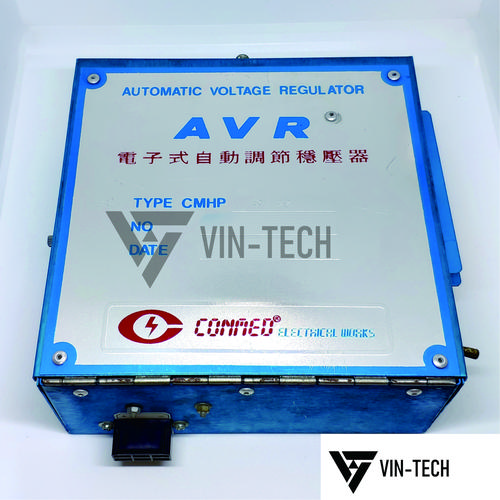 Jual AVR CONMED Z27 - Kota Surabaya - Vin-Tech ID | Tokopedia