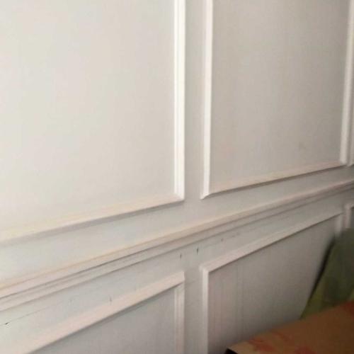 Jual wall moulding Lis gypsum tembok - Jakarta Timur - cahayaindah ...